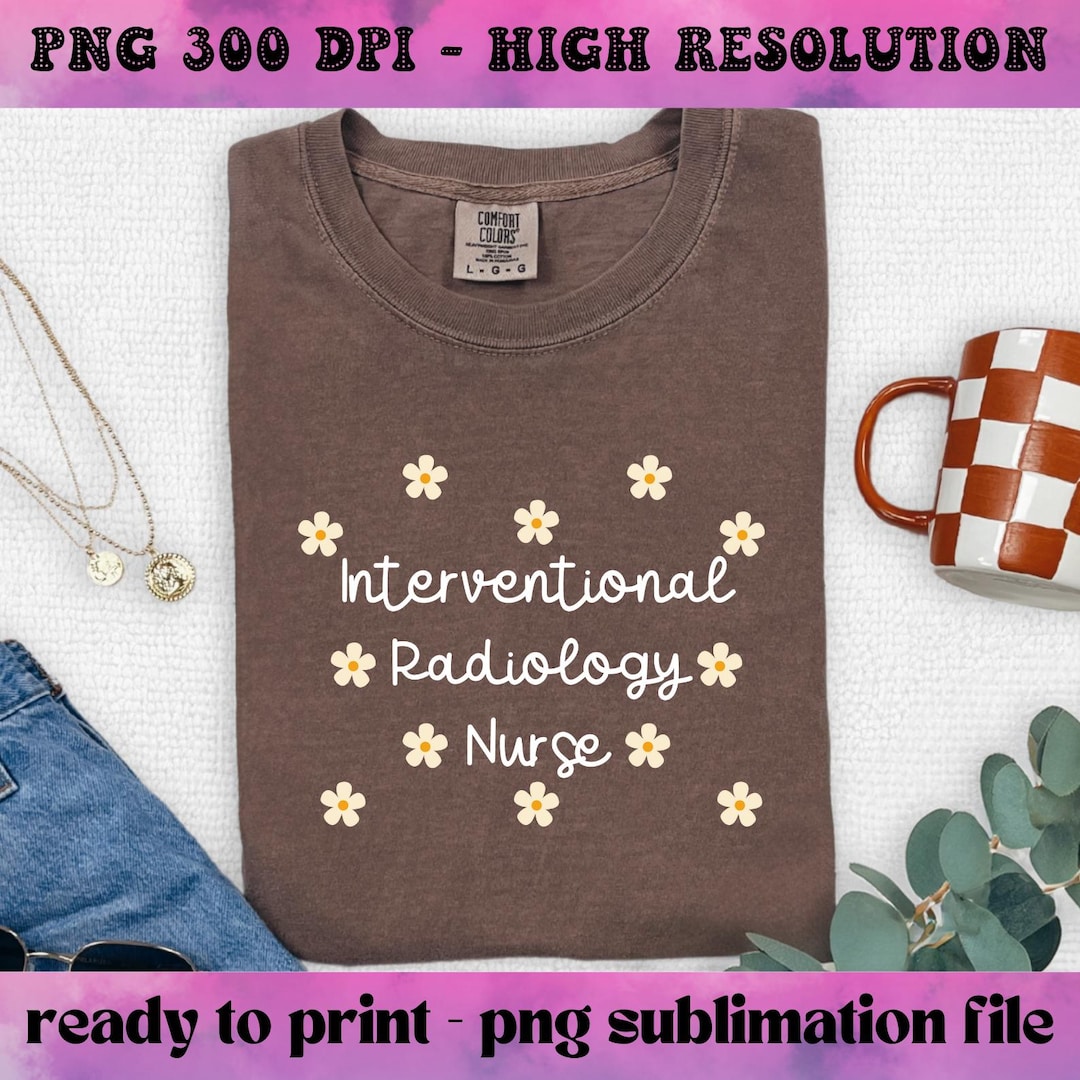 Interventional Radiology Nurse Png, Radiology Png, Rad Tech Png, Cath ...