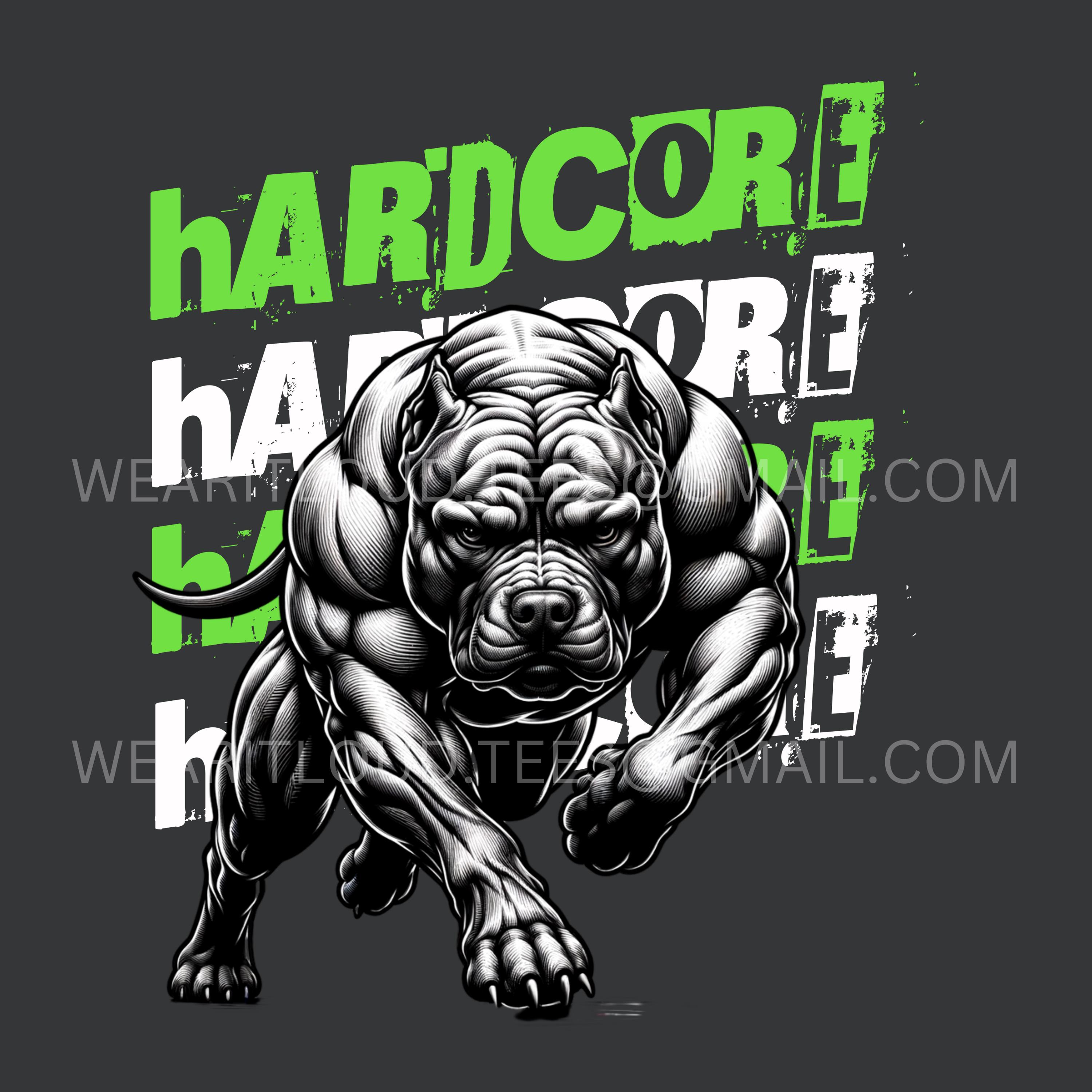 7 X Beastmode Dtf Unleashed Dtf Warrior Designs Muscle Designs Gym Dtf ...