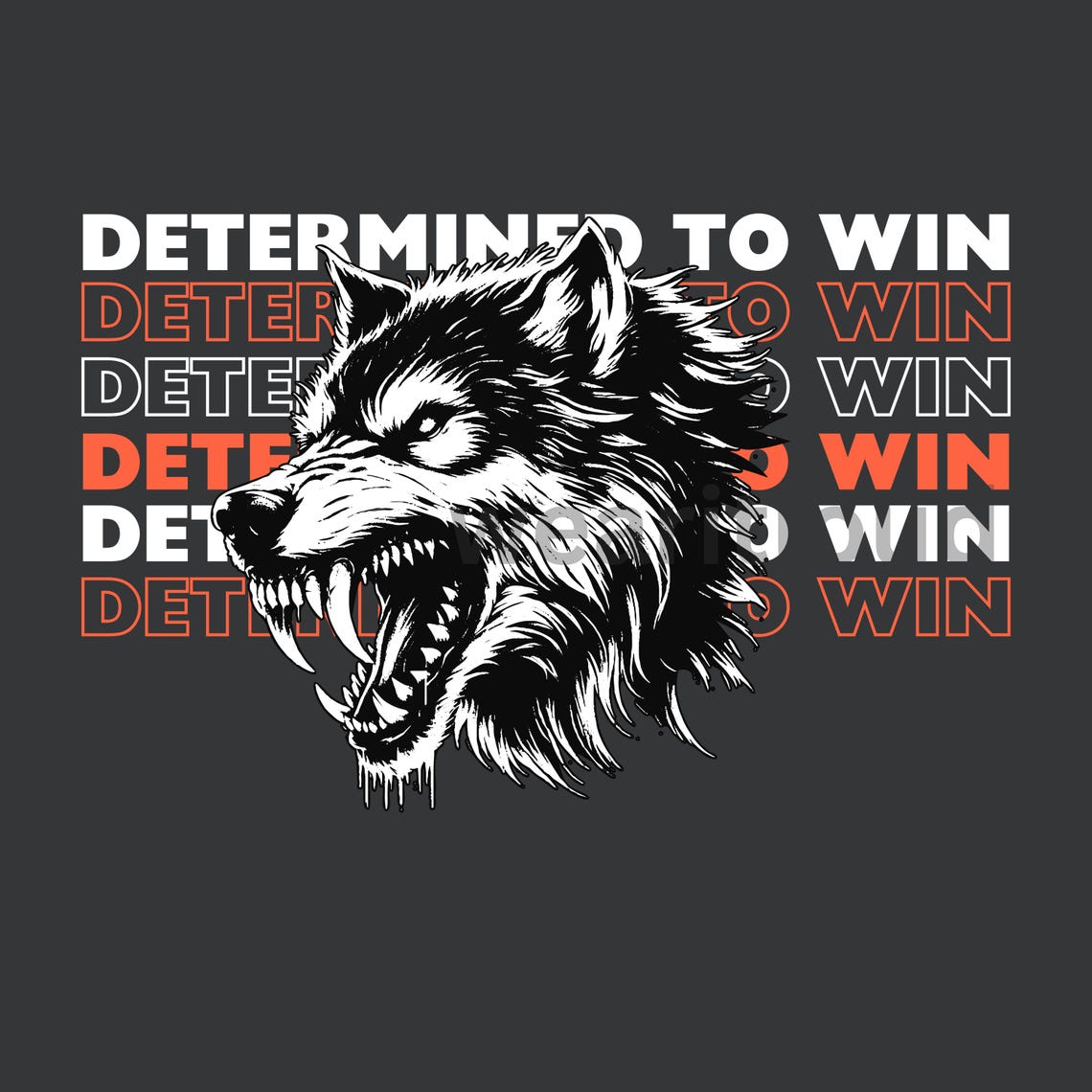 Fitness Dtf Workout Gym Women Fitness Prints Health and Wellness ...