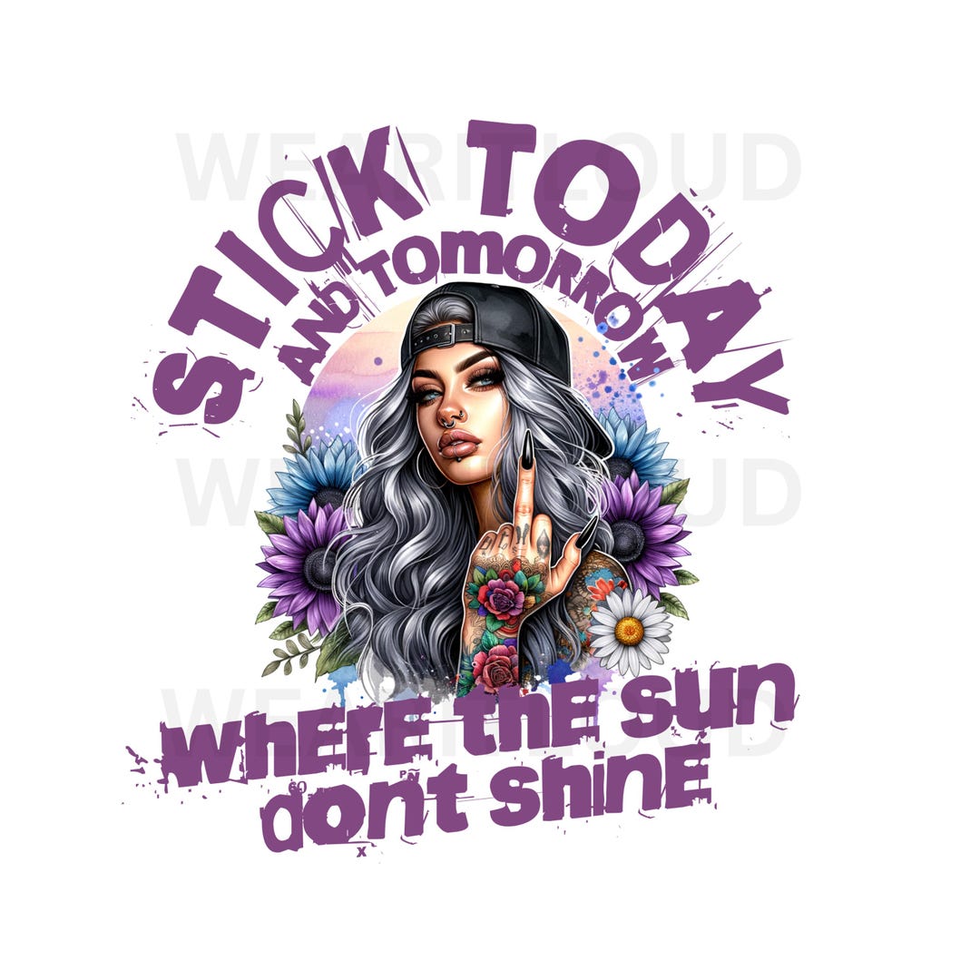 Tattoo Dtf Tattoo Design Tattoo Woman Tattoo Tshirt Tattooed Woman ...