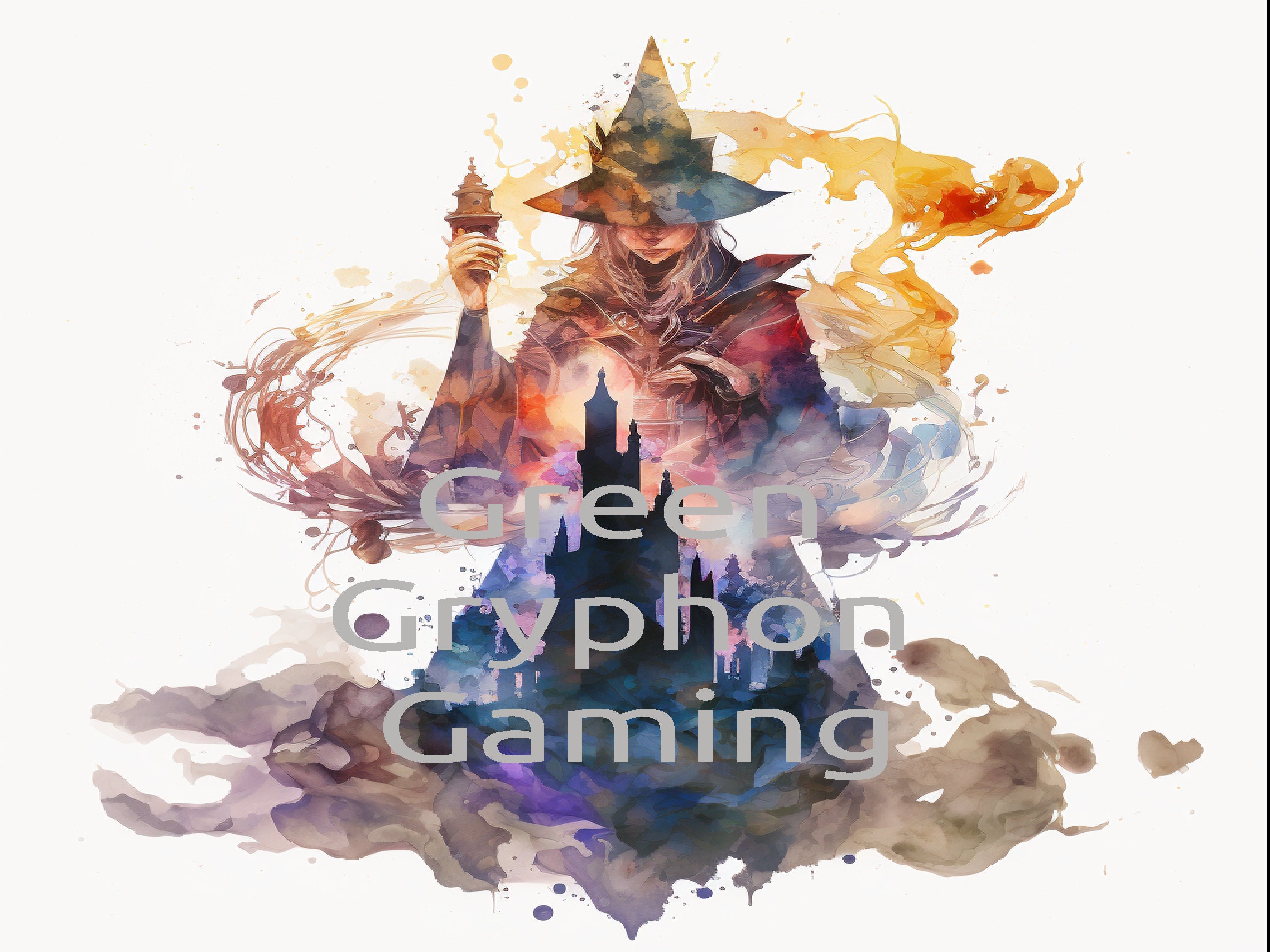 3 Piece Dnd Digital Art Print Dungeon Master Gift DM Gift Dnd Home ...