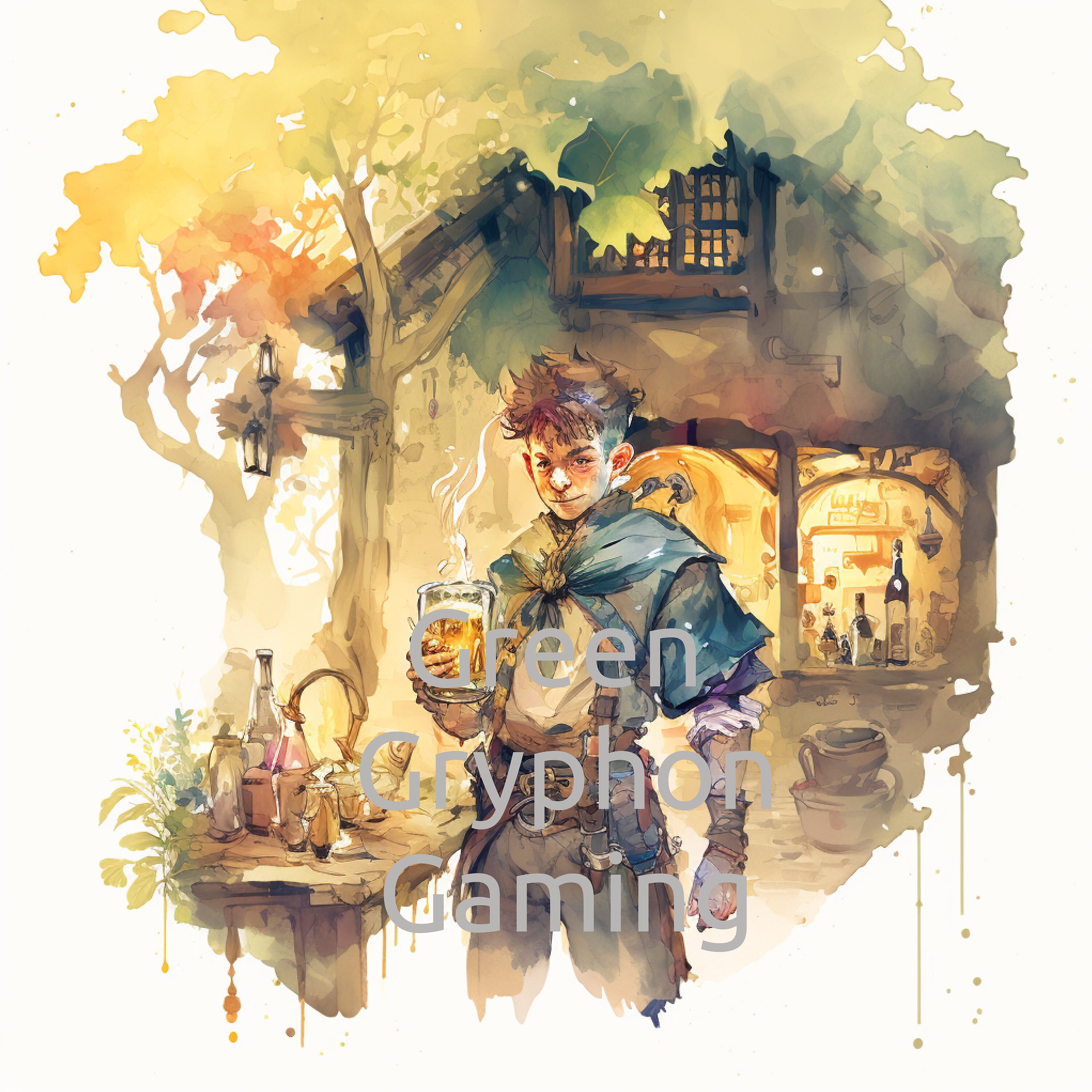 3 Piece Dnd Art Print Dungeon Master Gift DM Gifts Dnd Campaign Gift ...