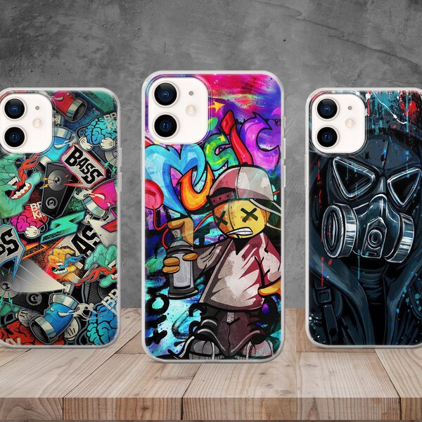 Cool Phone Cases - Etsy
