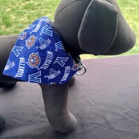 Villanova - Etsy