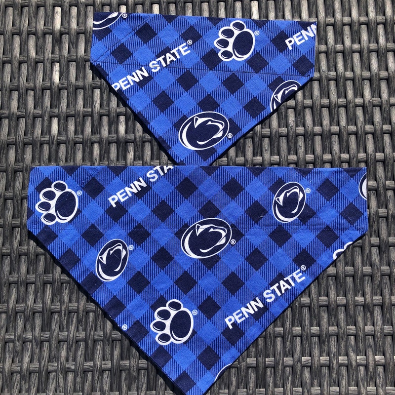 Penn State - Etsy