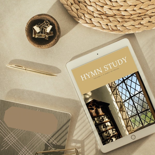 Charlotte Mason Curriculum - Etsy