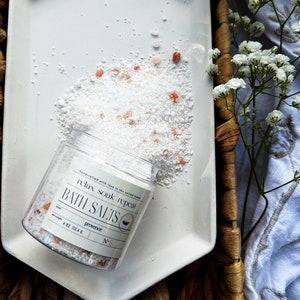 Personalized Birthday Candle Any Age Candle Birthday Gift 40th Birthday ...