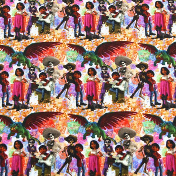 Cocomelon - Etsy España