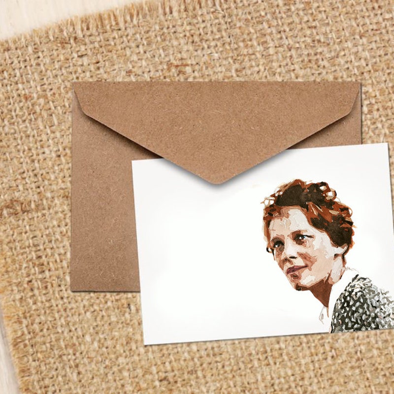Amelia Cards - Etsy UK