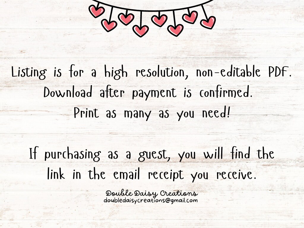 Random Acts of Kindness Activity, Be Kind Bucket List, Be Kind Mark off ...