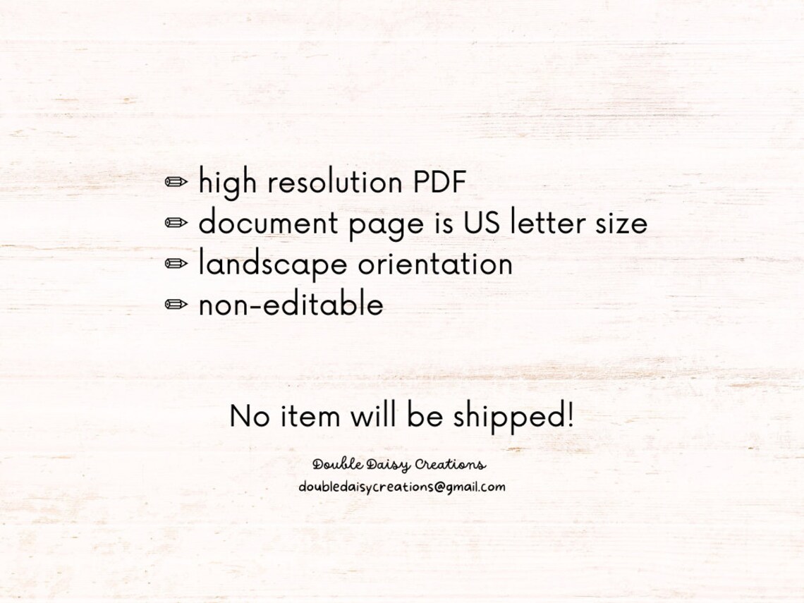 Printable Check-in/check-out Form, CICO, Tier 2 Intervention Tool ...
