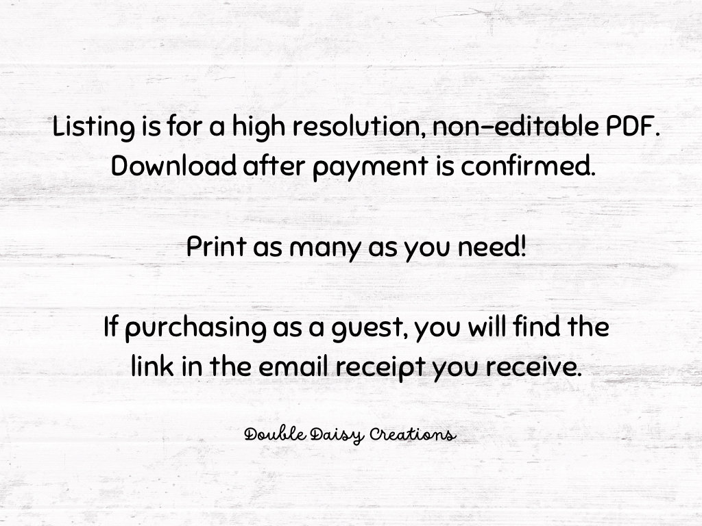 Fall Jokes for Kids, Printable Fall Lunchbox Notes, November Classroom ...