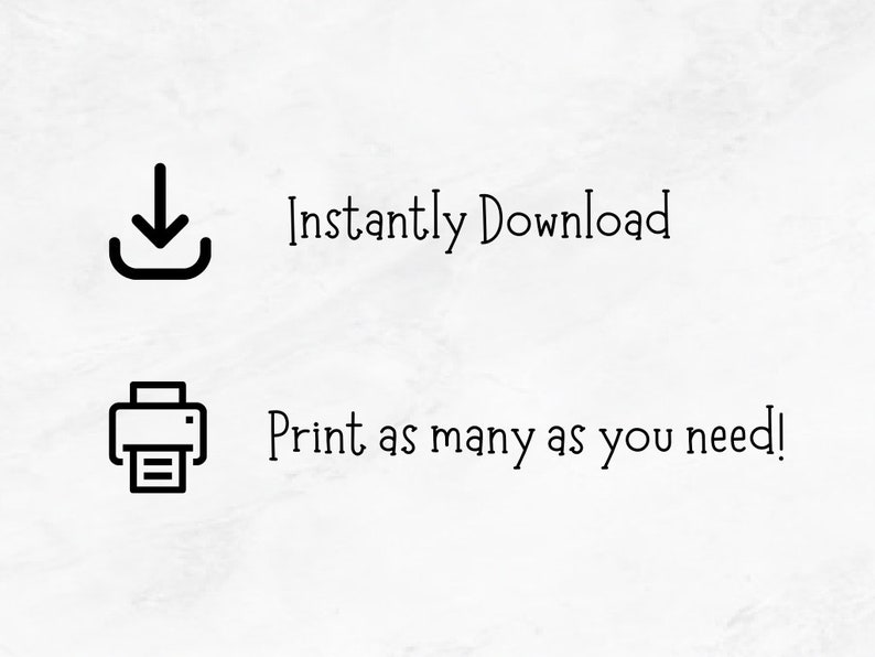 Printable Student Weekly Check-in Sheet (PDF) - Etsy