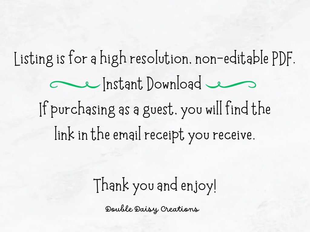 Printable Back to School Gift Tag, School Open House Favor Gift Tag ...