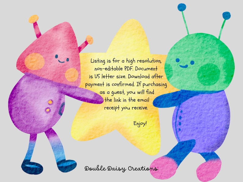 Printable Space Facts, Solar System Fun Fact Cards, Cool Space Facts ...