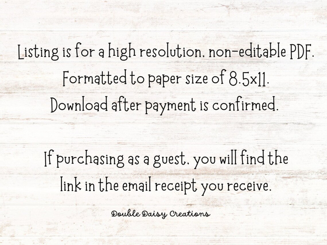 Printable Lunchbox Notes, Football Lunchbox Notes, Motivational Notes ...