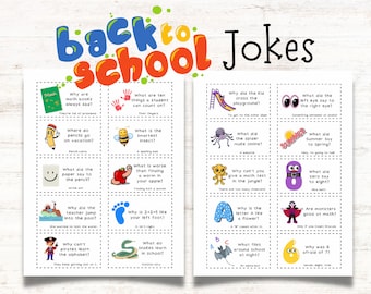 Printable Lunchbox Notes Positive Notes Inspiring Notes - Etsy