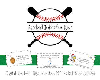 February Jokes for Kids, Printable Jokes for Kids, Lunchbox Notes ...