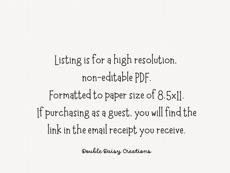 Weekly Check-in Sheet, Student Reflection Sheet, Gratitude Journaling ...