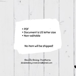 Printable Check-in/check-out Sheets: Middle School Behavioral ...