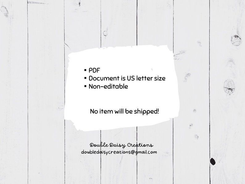 Printable Check-in/check-out Sheets: Middle School Behavioral ...