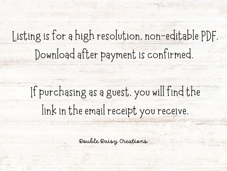 Printable Back to School Gift Tag, Welcome to First Grade Gift Tag ...