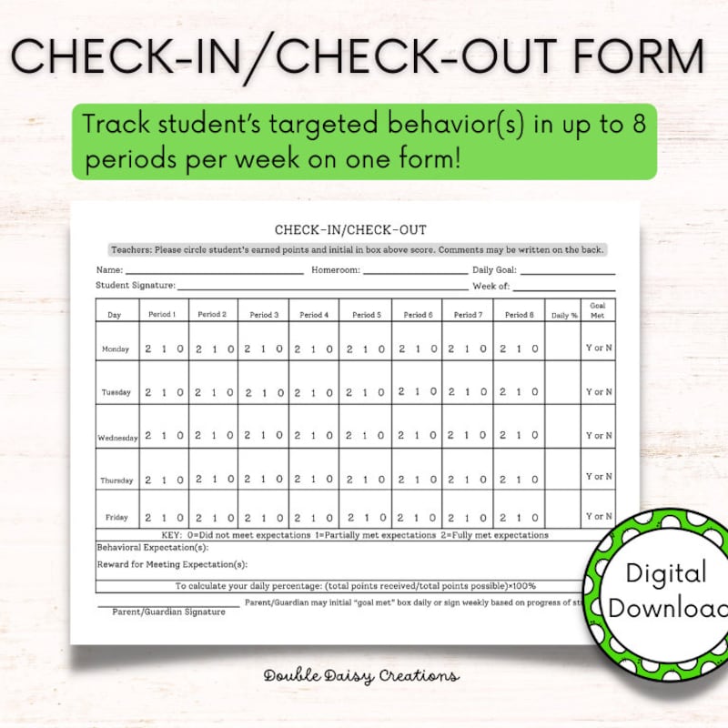 Check Out Sign - Etsy