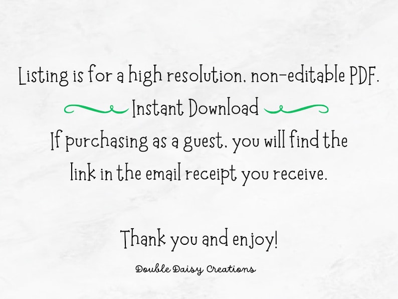 Printable Back to School Gift Tag, Treat Bag Tag, Sweet Treat Gift Tag ...