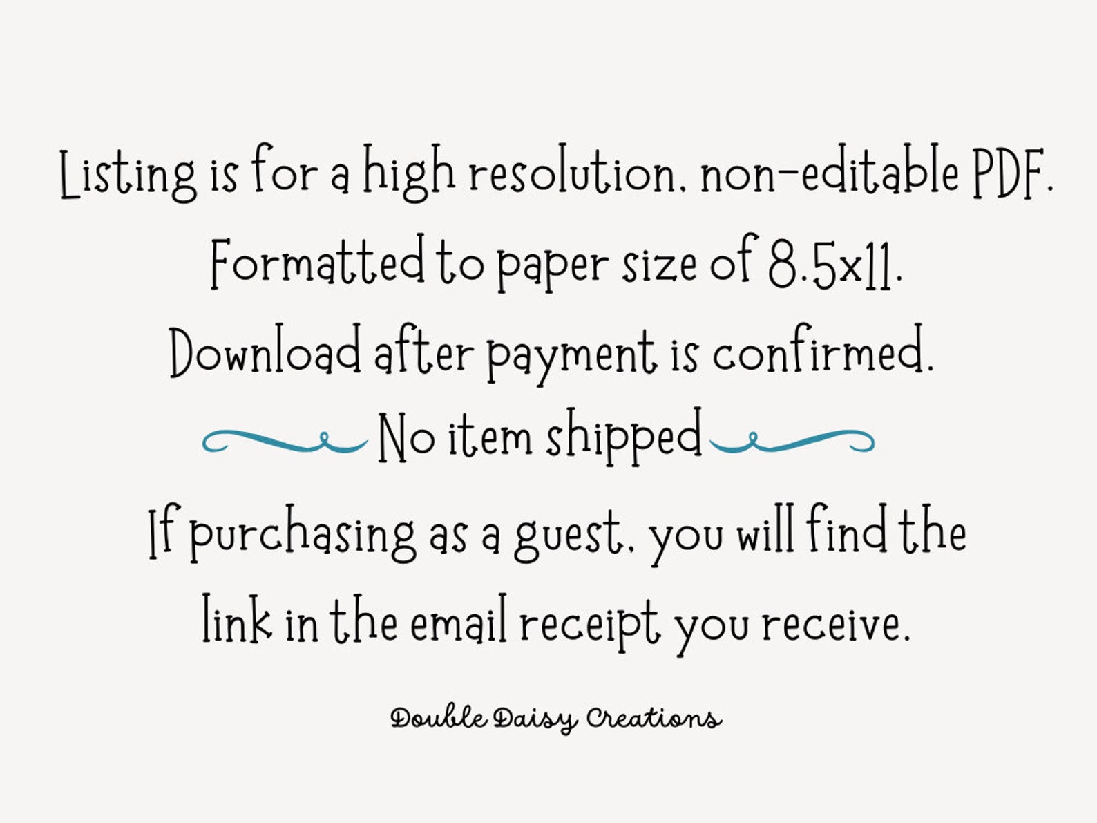 Fall Lunchbox Notes, November Lunchbox Notes, Printable Lunchbox Notes ...