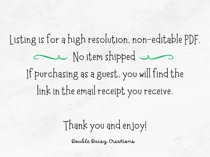 Printable Weekly Check-in Sheet, Student Reflection Sheet, SEL, School ...