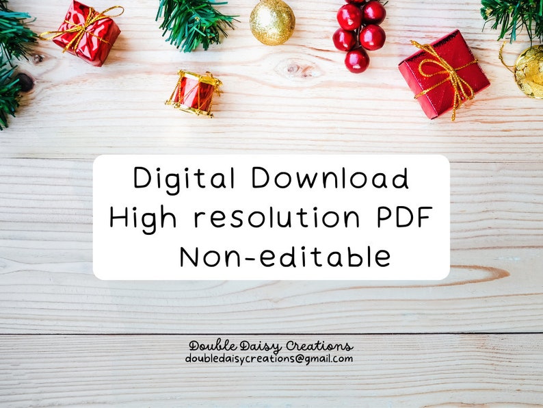 December Lunchbox Notes, Christmas Elf Notes, Printable Elf Notes, Elf ...