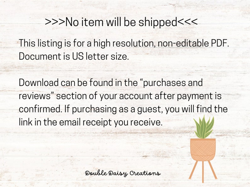 Printable Tear off Compliments, Random Acts of Kindness Activity ...