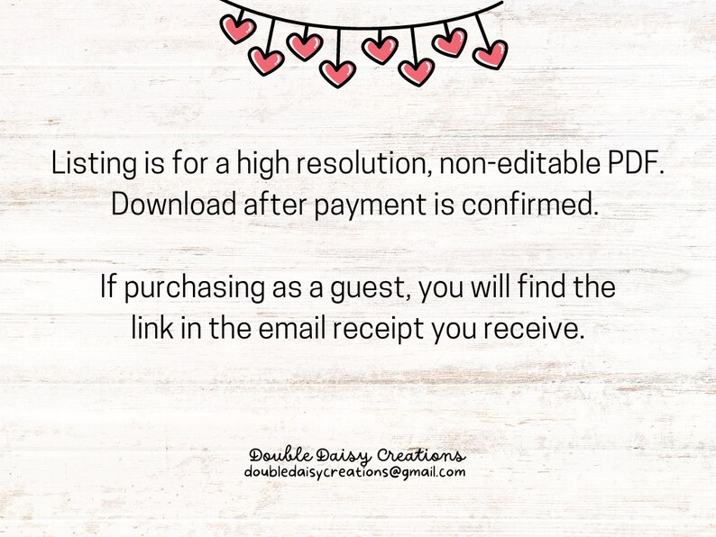 February Jokes for Kids, Printable Jokes for Kids, Lunchbox Notes ...