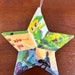 Zelda - Ornament - Handmade - Link - Christmas - Video Game - Nintendo ...