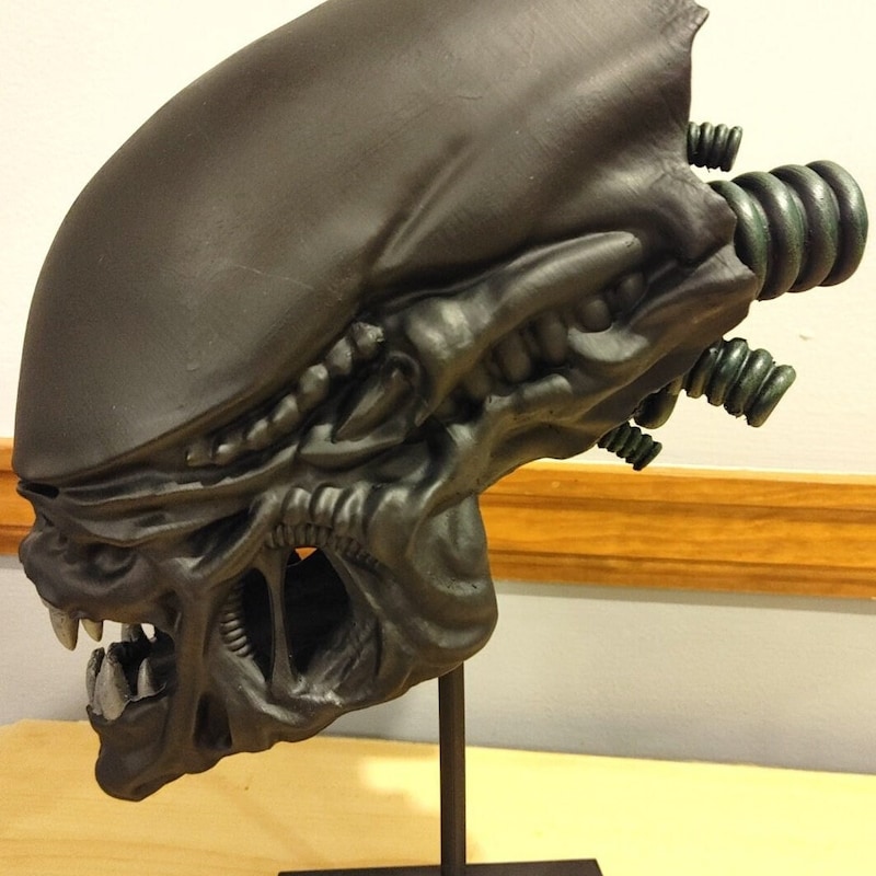 Fast 3 D Printer - Etsy