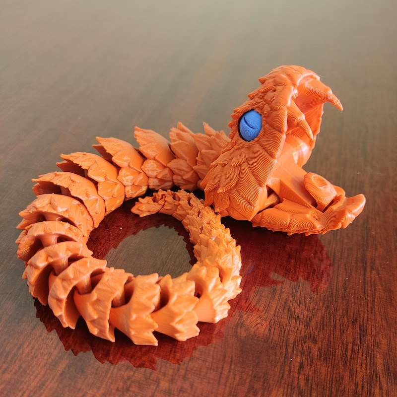 Venom Snake Cosplay - Etsy