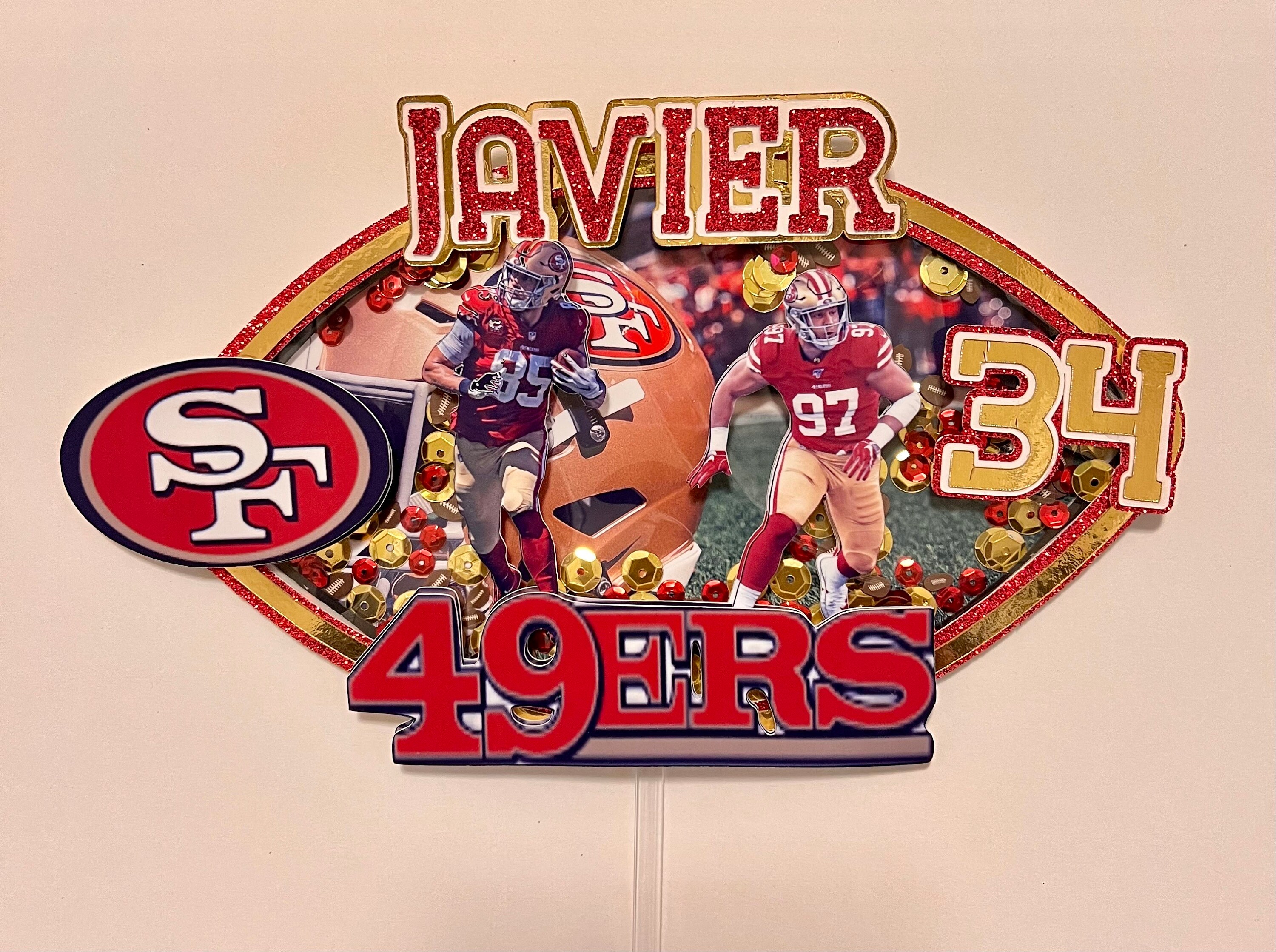 49ers Funny Quotes