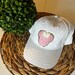 Personalized Ball Cap - Etsy