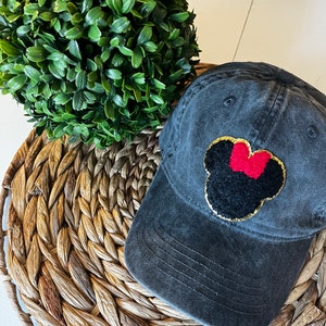 Personalized Ball Cap - Etsy