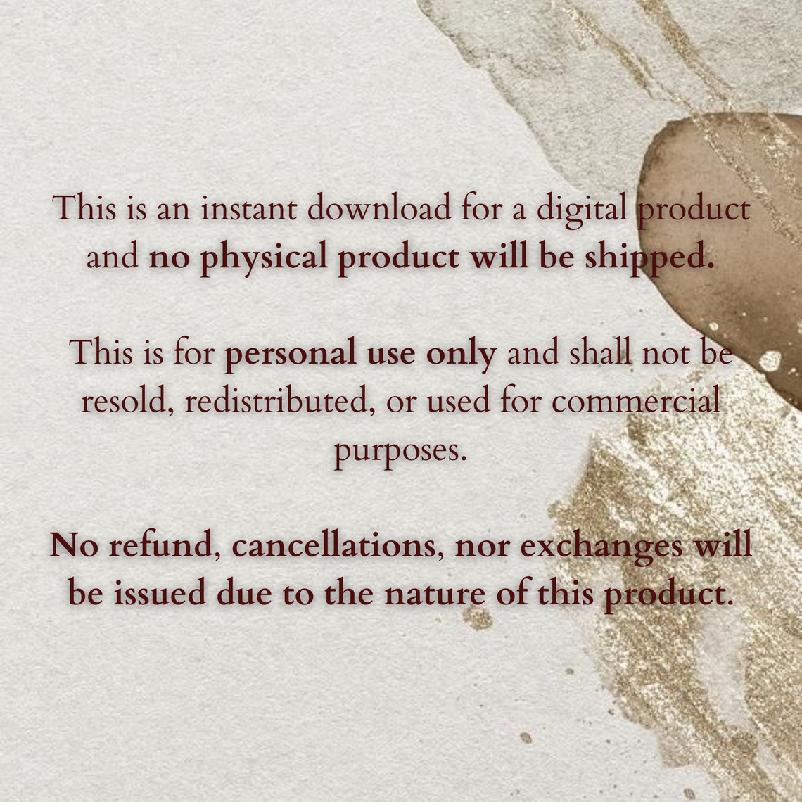 Printable Travel Itinerary Travel Plan Printable Printable - Etsy