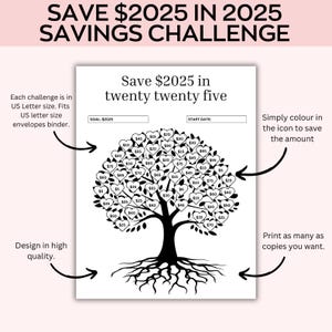 Save 2025 in 2025 AND Save 225 in 2025 Savings, Low-income Savings ...