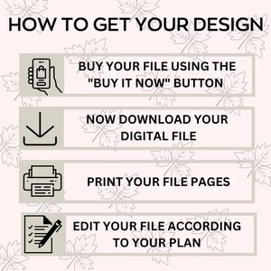 Pounds Savings Challenge Printable, Cash Budgeting Binder, Finance ...
