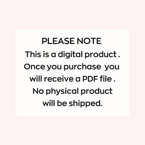 Fitness Tracker Bundle, Meal Planner Printable, Weight Loss Tracker ...