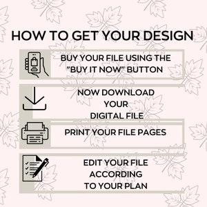 Mental Health Tracker Bundle, A5 Printable Journal Pages, Self Care ...