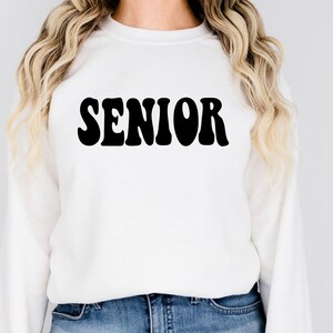 Custom Wavy Text Svg, Custom Wavy Letters Svg, Custom Wavy Font Svg ...