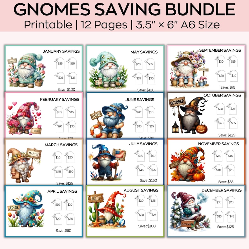 A6 Bee Saving - Etsy UK