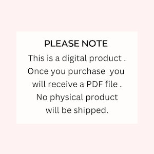 A6 Spring Cha Ching Savings Challenge, Mini Savings Challenge, Save 100 ...