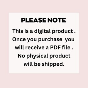 Pound Saving Challenge Printable, Savings Challenge Bundle, A6 Sized ...