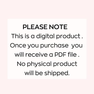 Savings Challenge Printable, Customized Savings Challenge Bundle, A6 ...