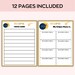 Solar Eclipse Games, Eclipse Worksheets Printable, Solar Activity Ideas ...